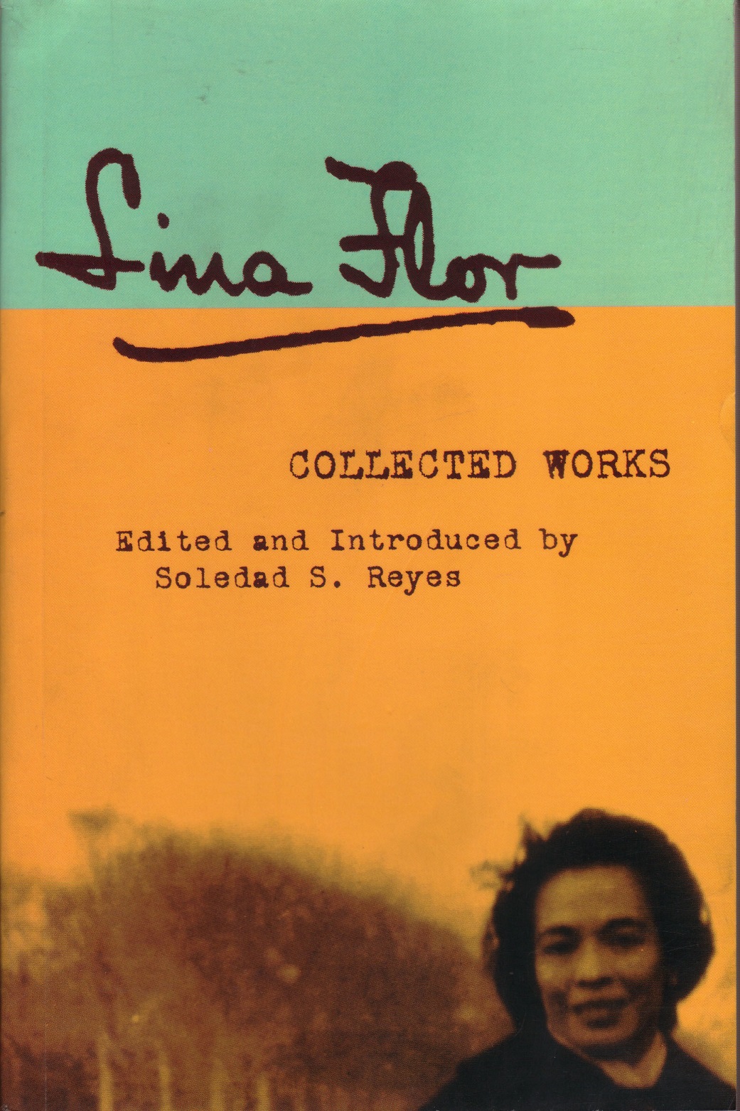 Lina Flor - Alchetron, The Free Social Encyclopedia