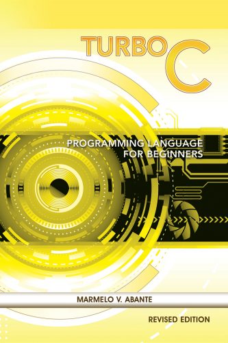 Blog Archives - baldcirclewinner